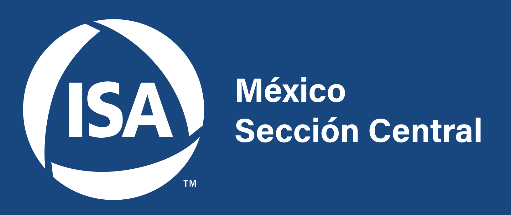 ¿Quiénes somos? – ISA México Sección Central